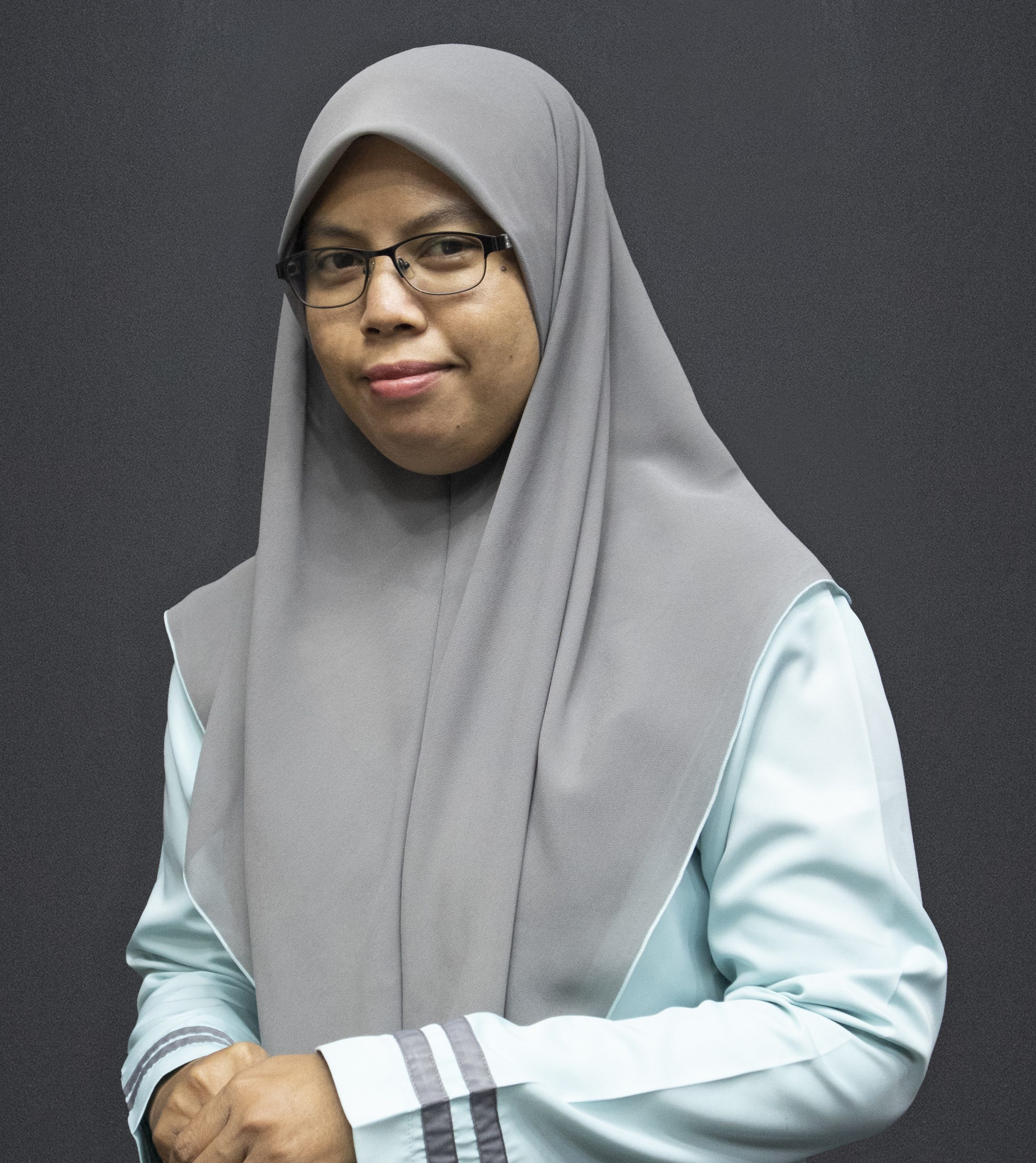 Management Team – Unisza Holdings Sdn Bhd