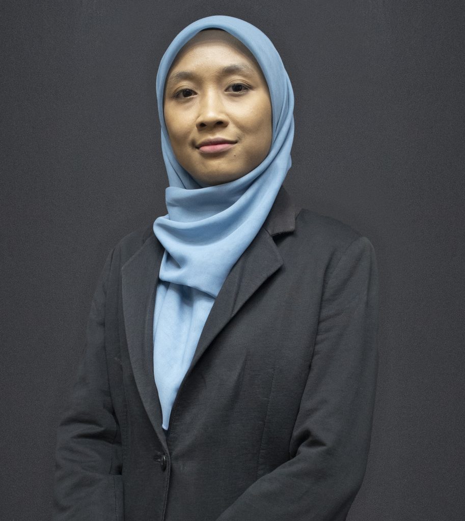 Management Team – Unisza Holdings Sdn Bhd