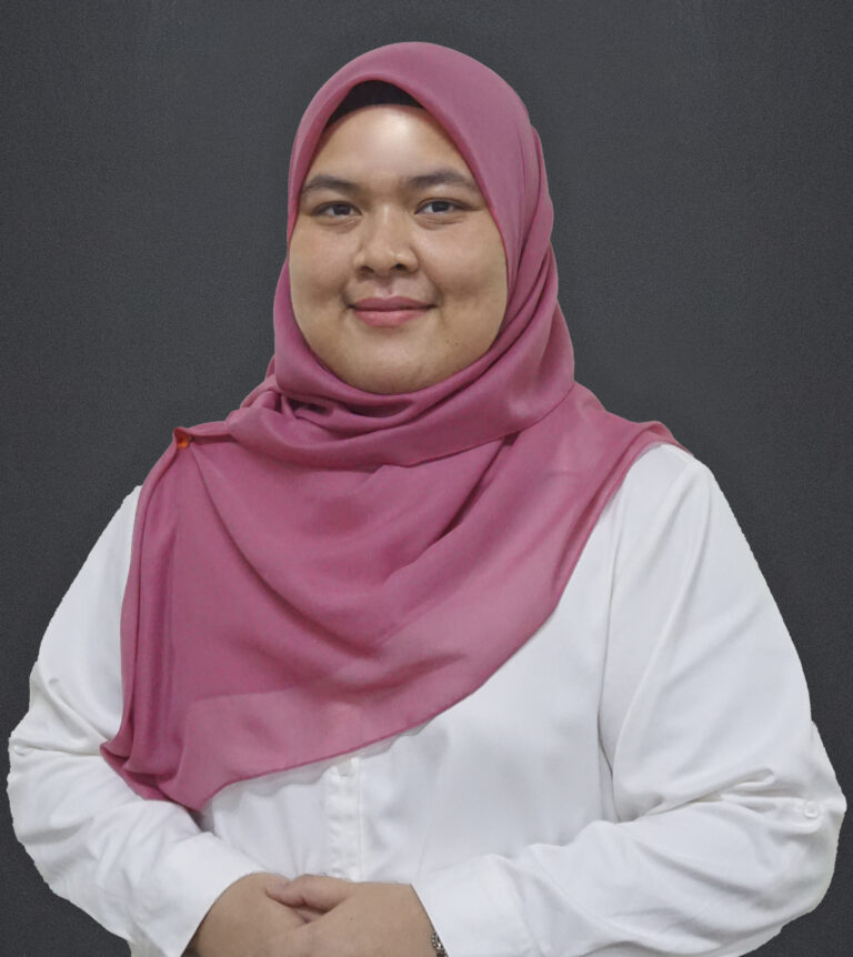 Management Team – Unisza Holdings Sdn Bhd