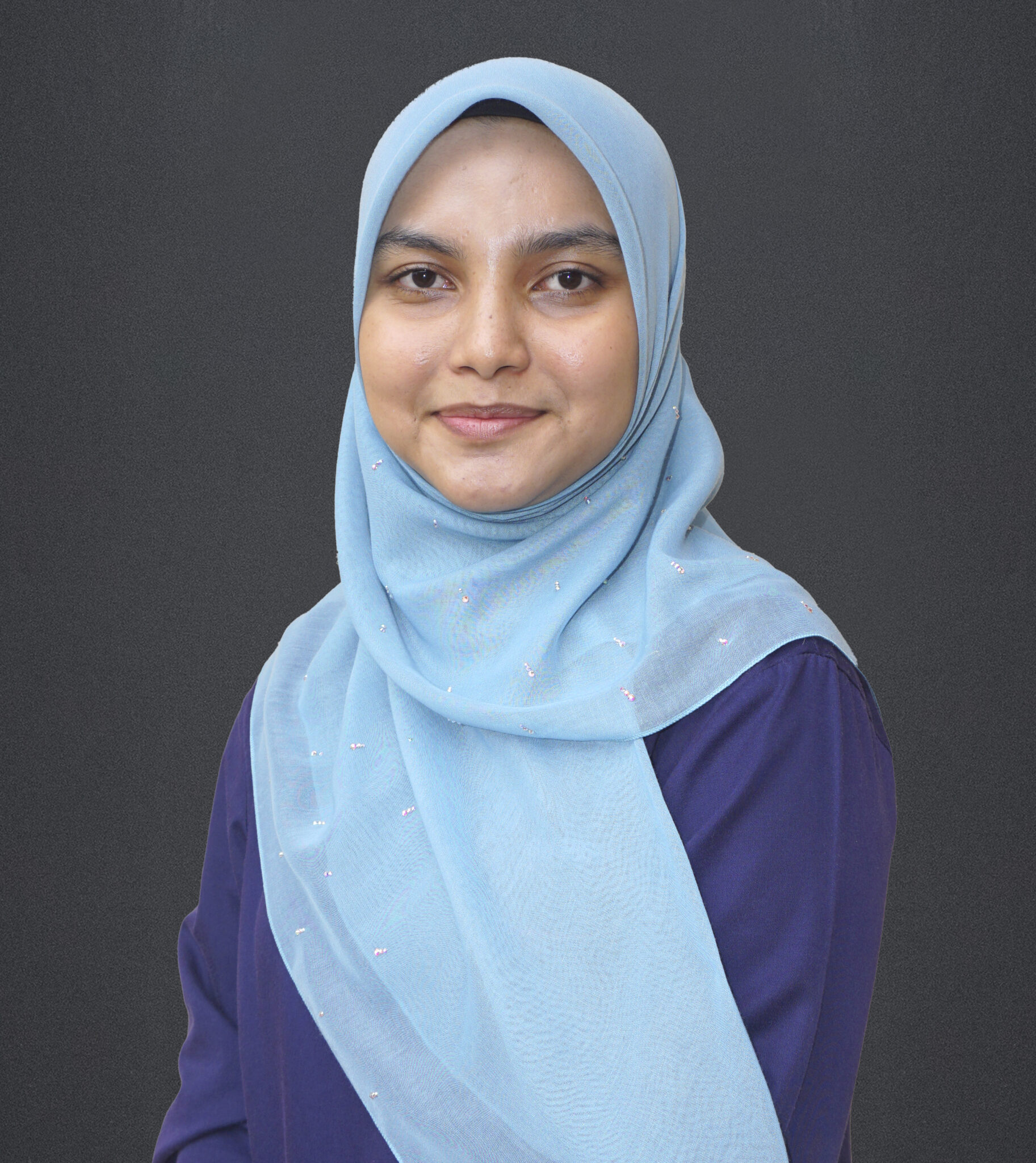 Management Team – Unisza Holdings Sdn Bhd